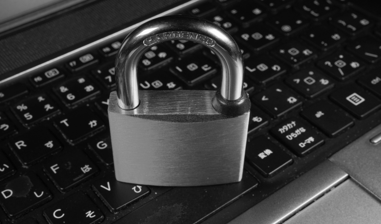 Proprietary Information: Meaning, Laws & Protection | Egnyte